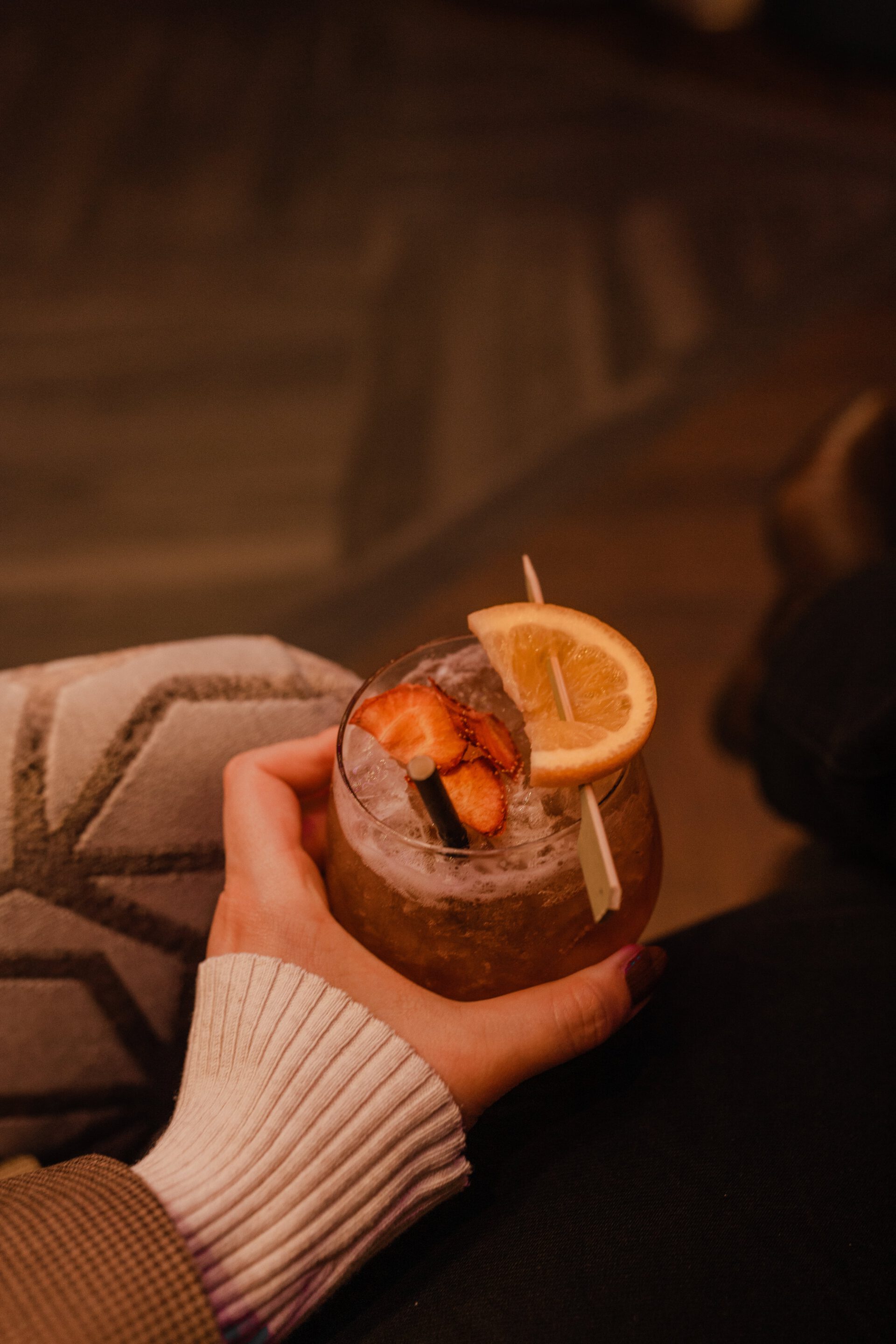 HOTEL REVIEW: SHERATON GRAND HOTEL & SPA, EDINBURGH